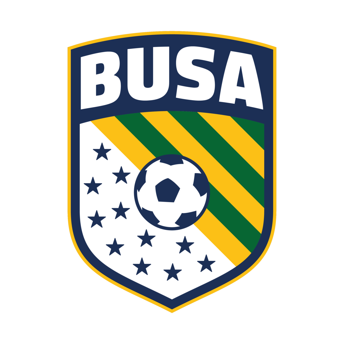 BUSA
